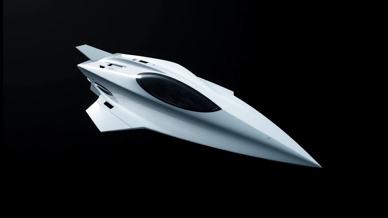 The Ancient Ones Discovered the Truth: Why the Void Between Stars Is ...