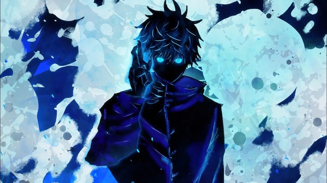 Memory Reboot | Gojo Vs Toji | Remake: @uncoverrrr | Only Cap Cut |「AMV ...
