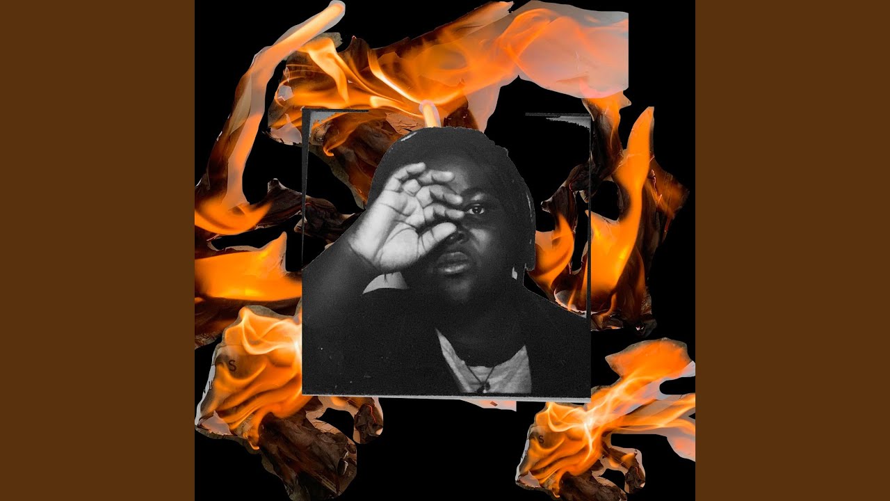 Secondary Actor - YouTube