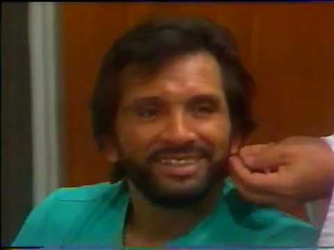 Os Trapalhões Os desempregados e o anjo da guarda trapalhão - YouTube