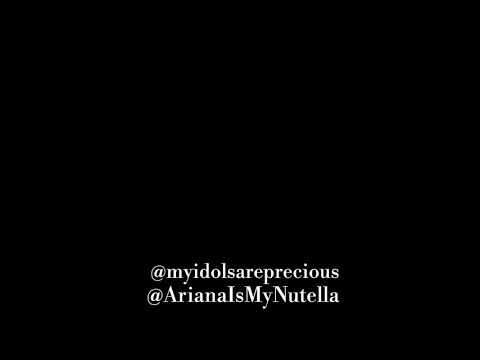 Memories-A TIBUT FOR MANCHESTER TERRORIST ATTAC *2017*