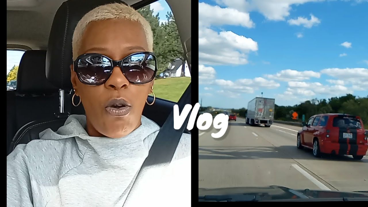 According to God's plan!! Things will work out!!! - YouTube