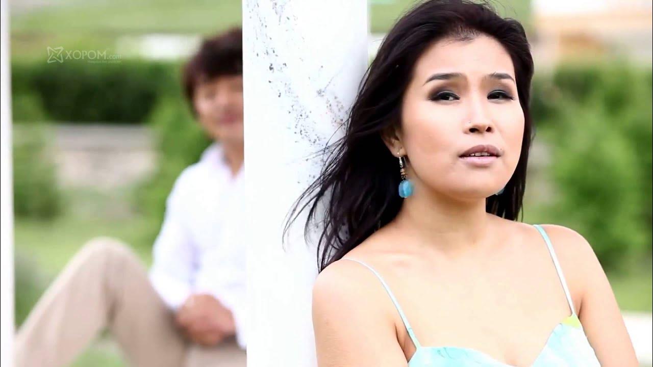 All star Minii ger bul Minii az jargal - YouTube