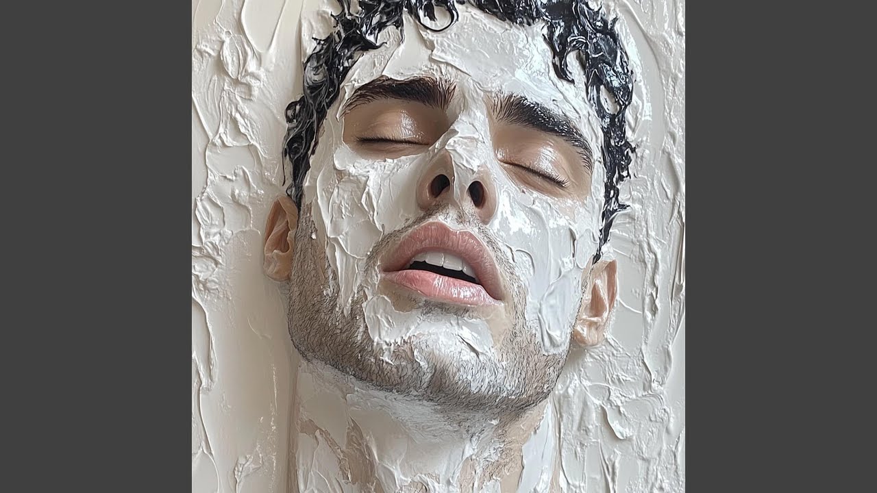 Shiver Enclave - YouTube