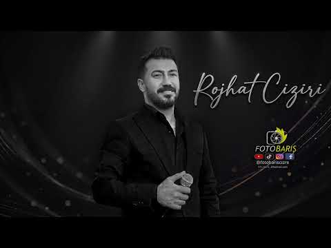Rojhat Ciziri / karışık 1 saatlik / halay govend