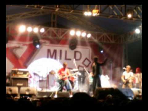 budak nafsu - daezoo