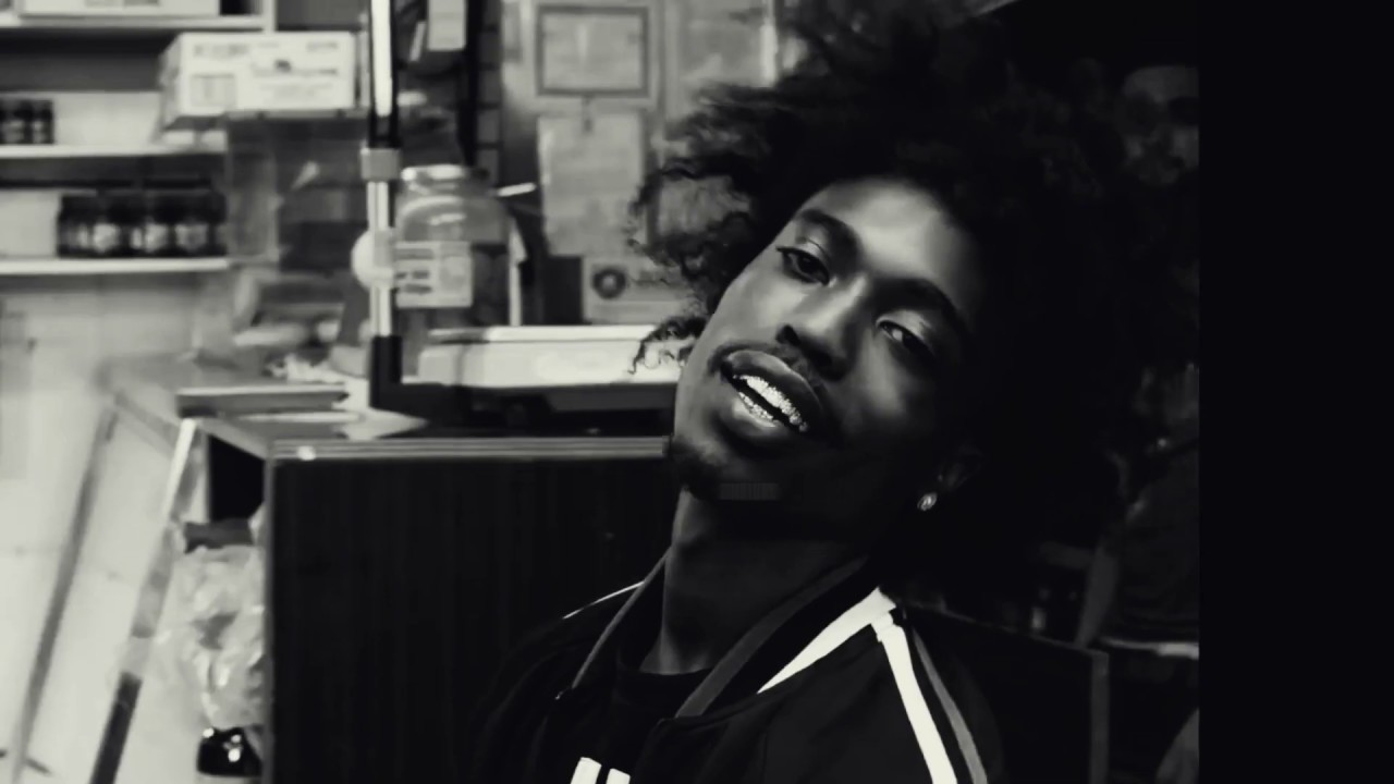 SOB X RBE (Yhung T.O. x DaBoii x Slimmy B x Lul G) - Every Woman |Type ...