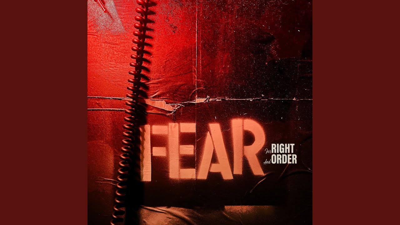 I Like Beer - YouTube