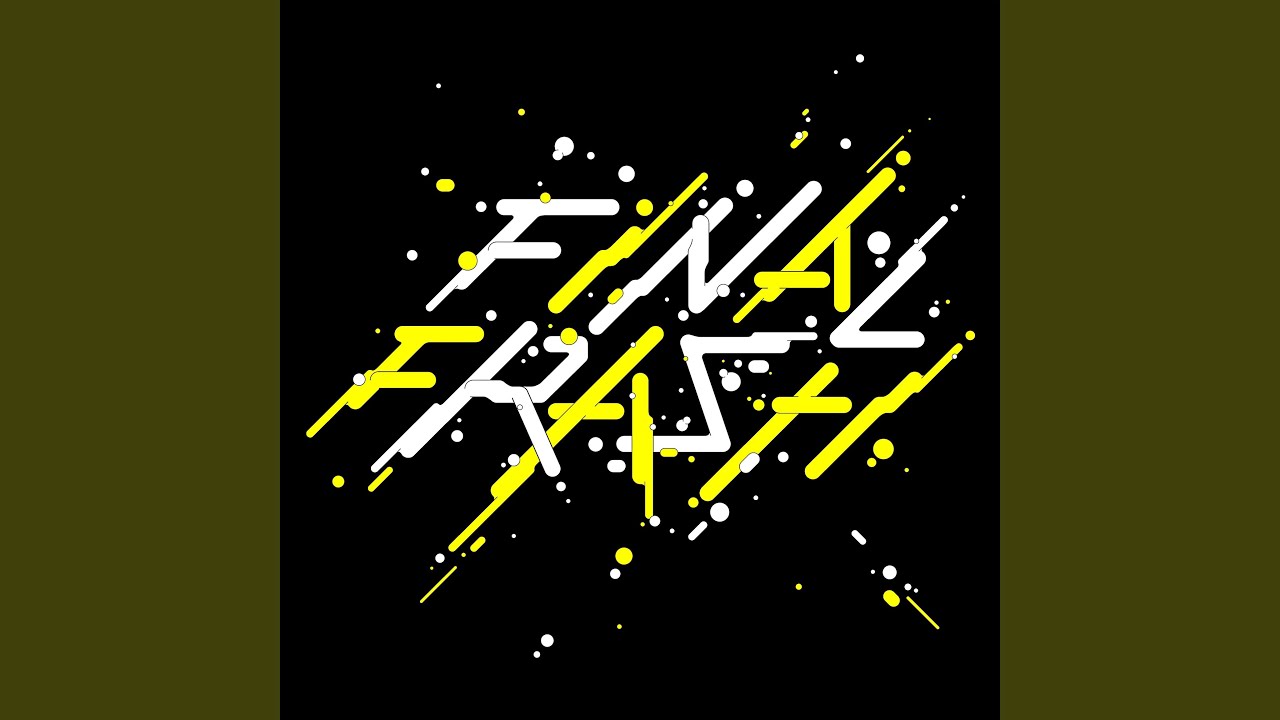 FRASH - YouTube