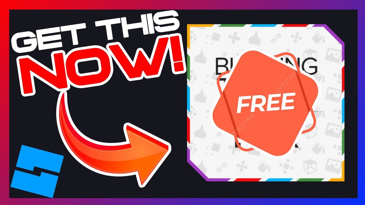 If you part is showing a yellow outline get this plugin(Roblox studio ...