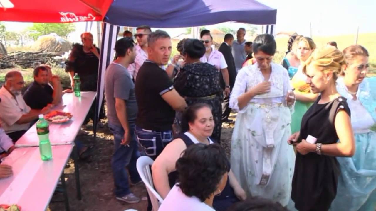 KENAN & AIDA-1 igranka- ERDJAN&ork.facebook - YouTube