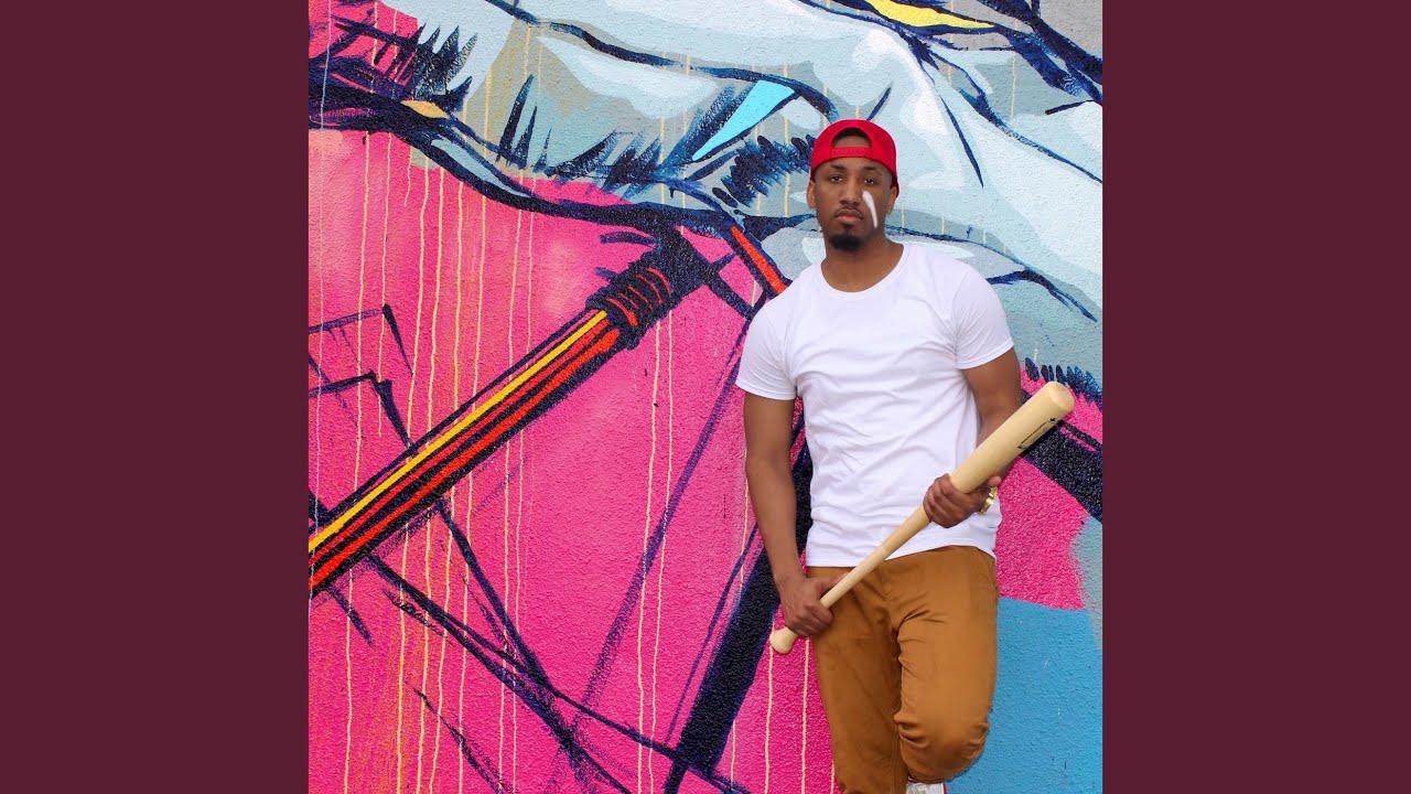 Leeci Knight - Mark LindsayZ | Shazam