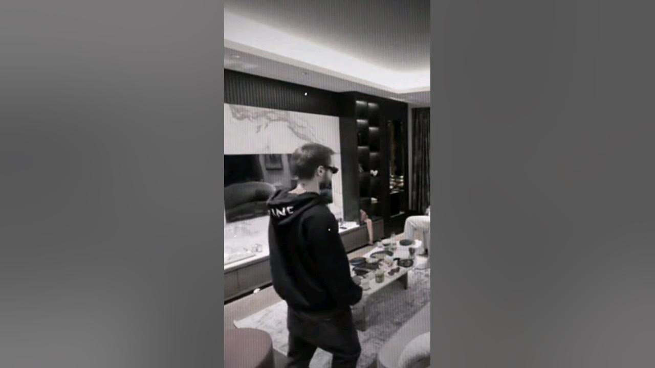 Леха Лучший ️💕 - YouTube