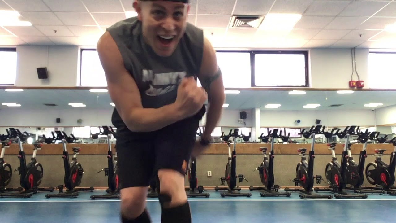 Corona Virus Dance - YouTube