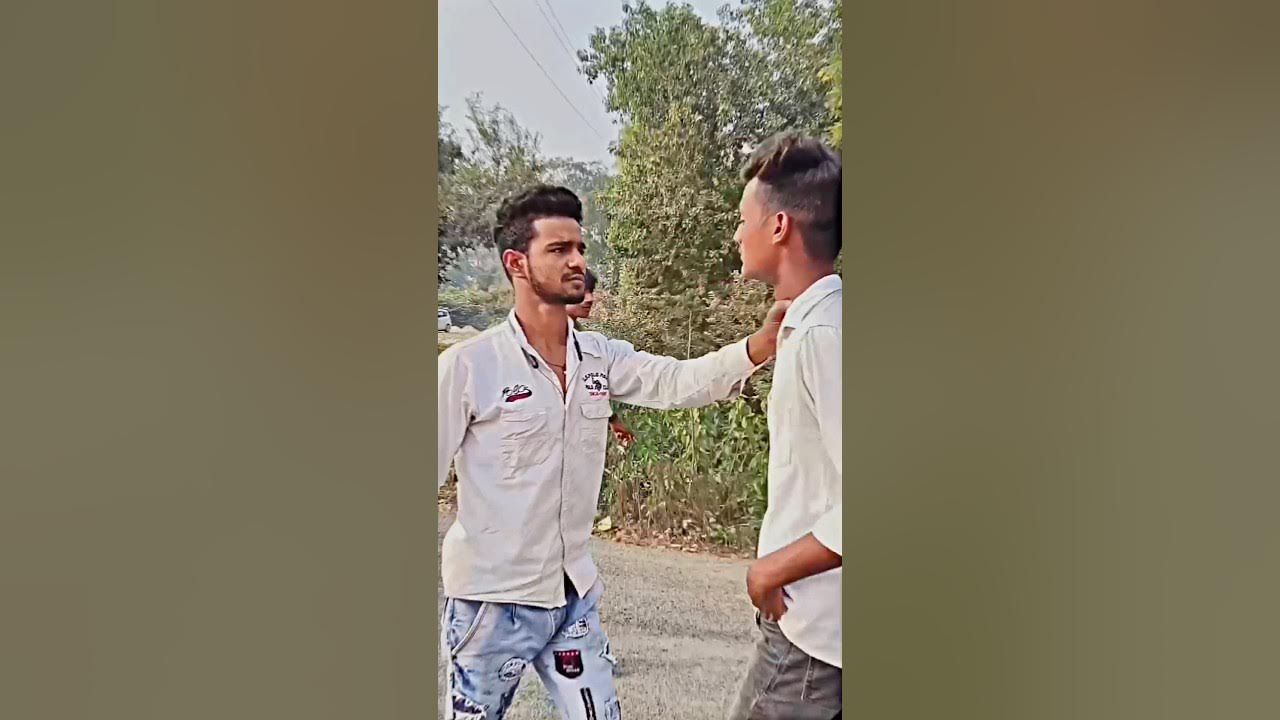 Ab Mar ke dikha 😈😡|| Parindey ft. Sumit goswami || #viral #foryou #youtubeshorts #attitude # ...