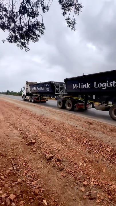 Truck Scania #truck #automobile #scaniatouring #truckdriver #longhaultrucker #duet #travel # ...