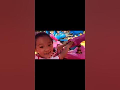 Xiaoxue Wang Self Introduction - YouTube