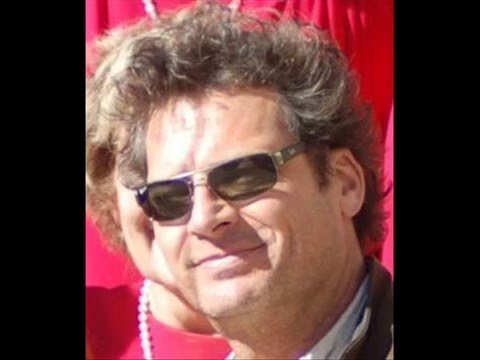 Time Of Your Life - Preston Sharp - YouTube