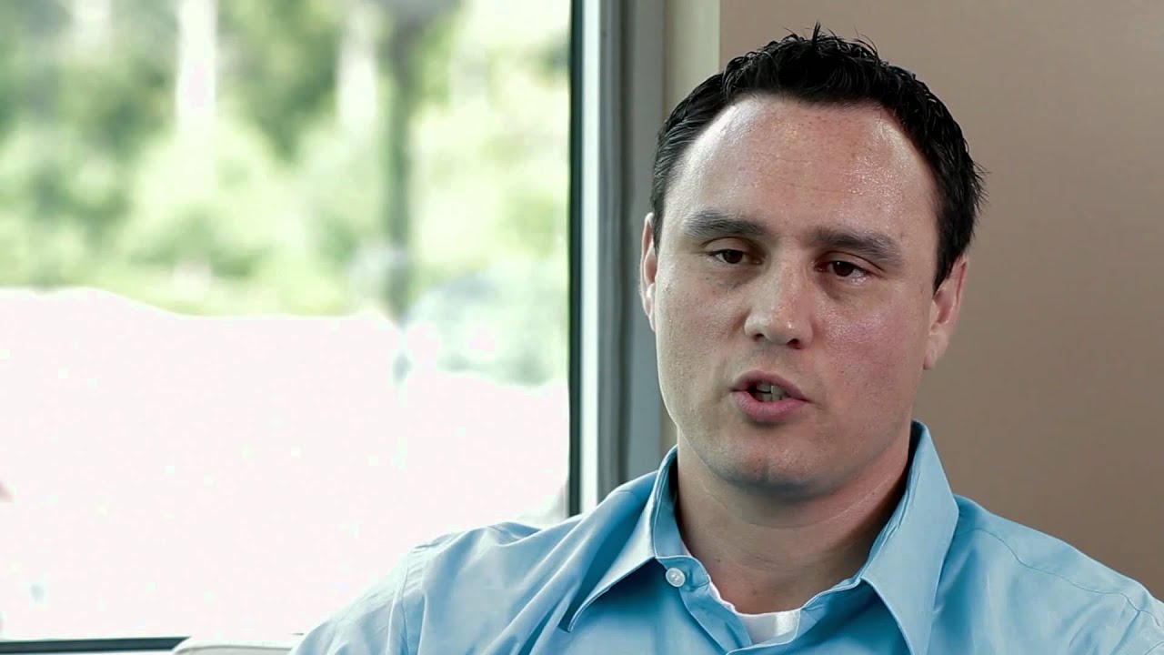 What Is Applied Behavior Analysis YouTube what-is-applied-behavior-analysis-youtube