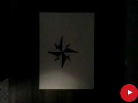 VASMİNKA ÇƏKDİM RƏVAN MİRZƏZADƏ