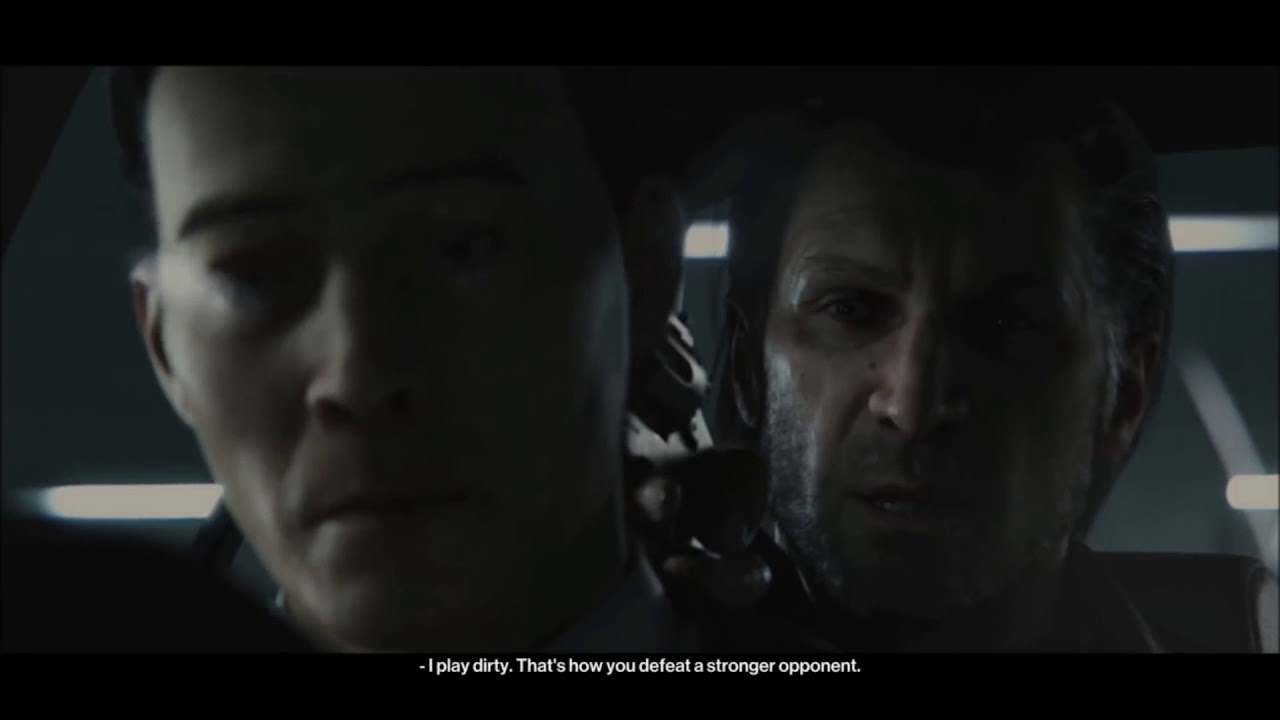 Lucas Grey Demands Thousands of Keys for 10 hours - YouTube