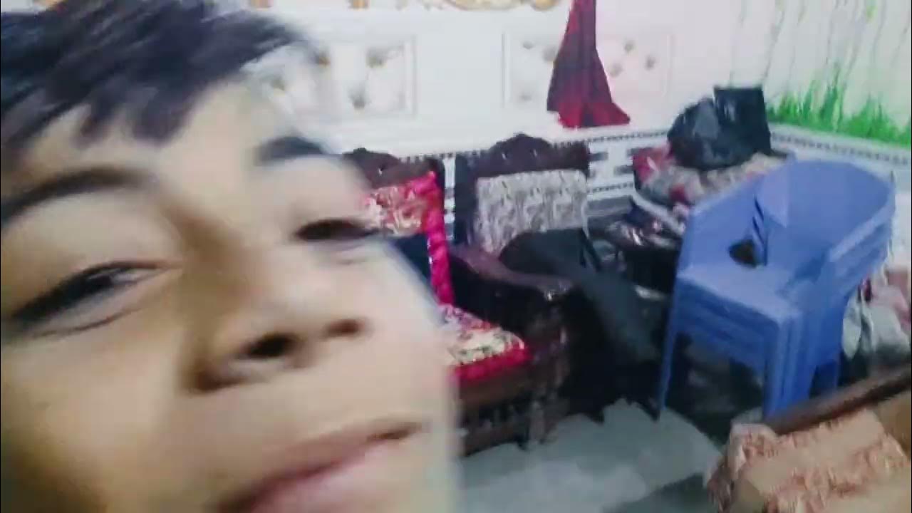 This this is a my first block I hope you enjoy my video - YouTube