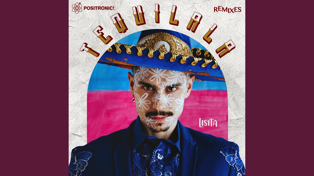 Tequilala (Remix) - YouTube