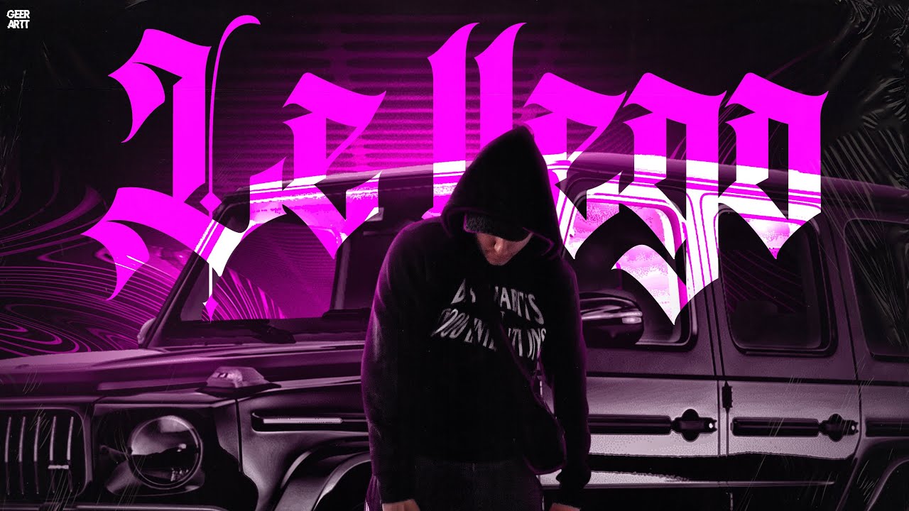 LE LLEGO - DALASH (AUDIO OFICIAL) - YouTube