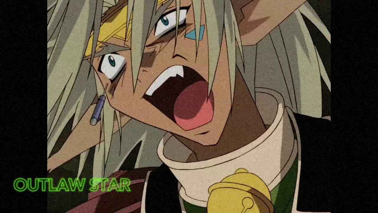 Toonami Lineup Promo - 2019 in 2002 [Toonami 7th Anniversary] - YouTube