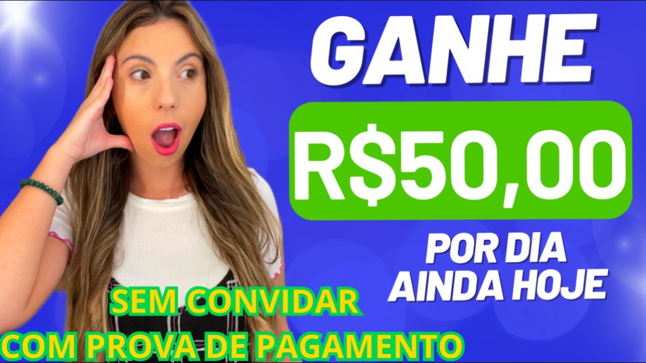 R 50 REAIS POR DIA COM 1 APP APP PAGANDO NO PIX R PIDO 2023 YouTube r-50-reais-por-dia-com-1-app-app-pagando-no-pix-r-pido-2023-youtube