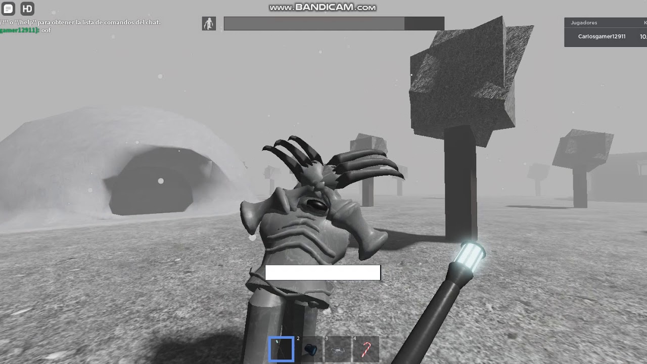 the rake kill test Shadow hour - YouTube