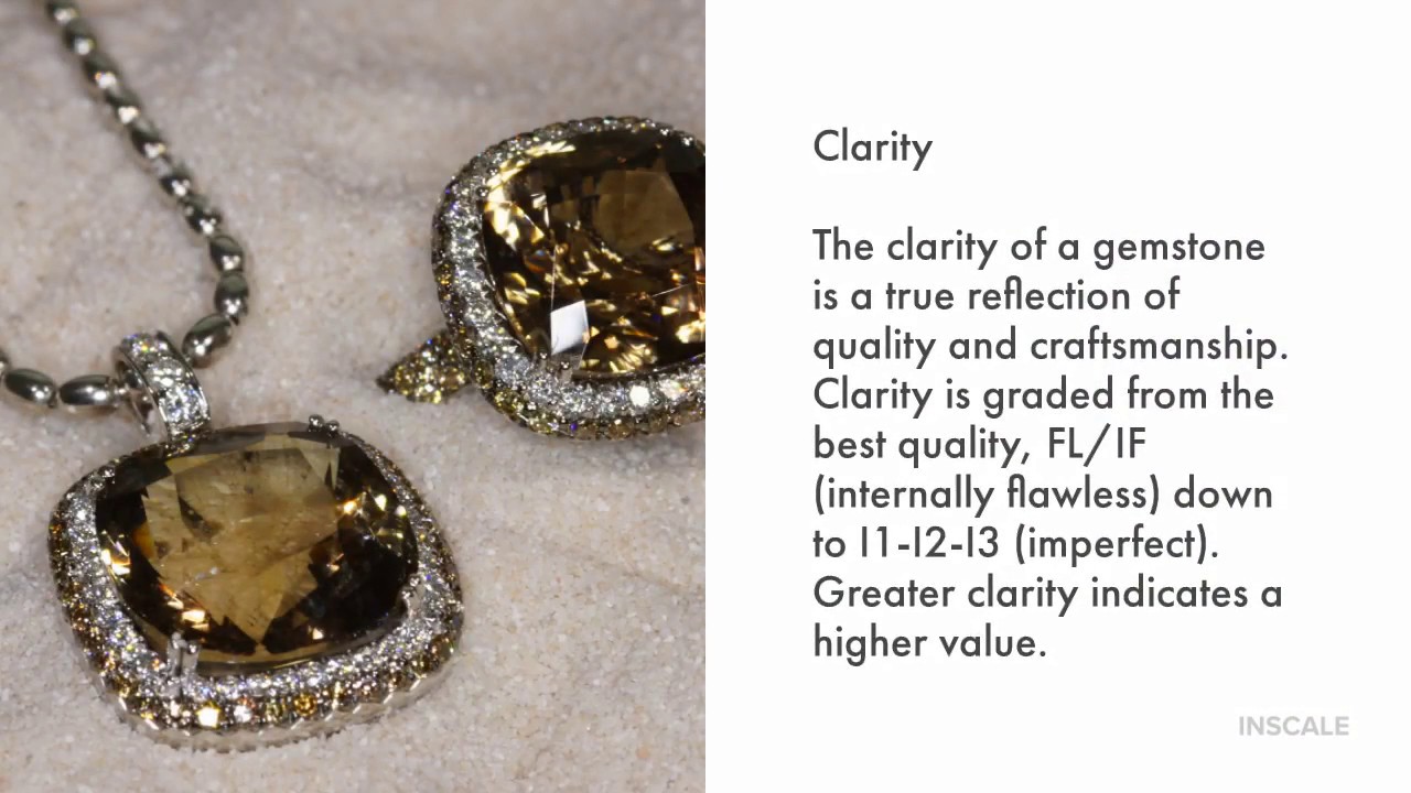 Inscale's Guide on How to Choose the Best Jewellery Weighing Scale ...