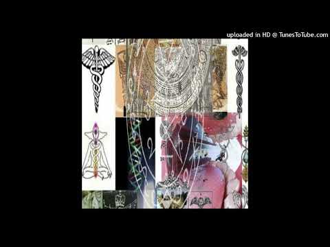 [free] yuke + mascara type beat “yin” - YouTube