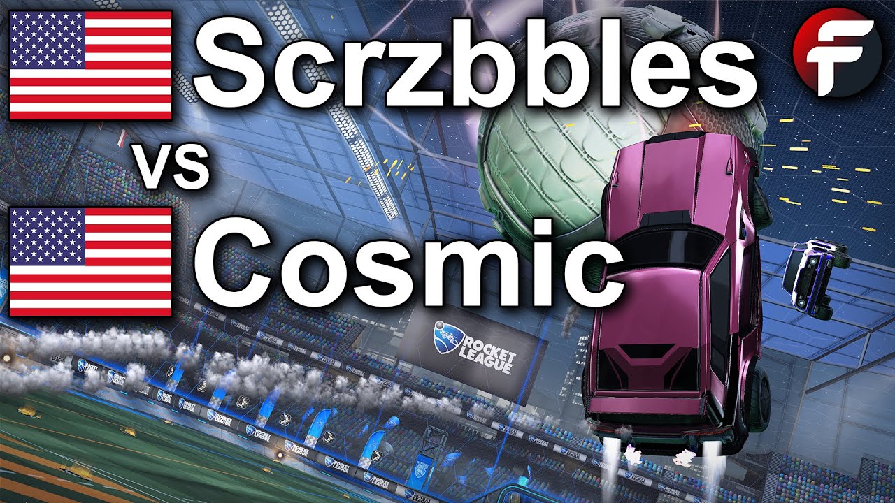 NA's RLCS Hope Now Eligible? | Scrzbbles vs Cosmic - YouTube