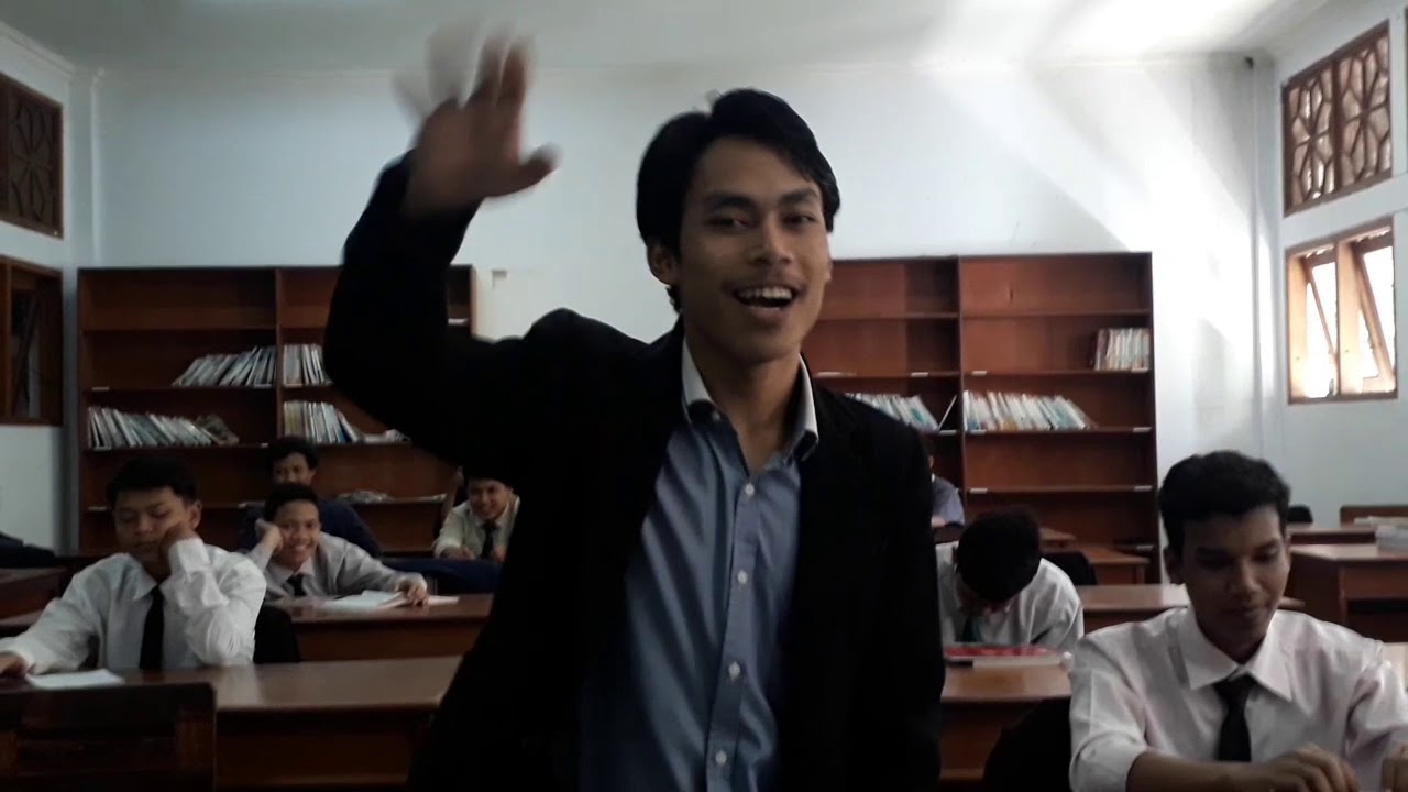 DEFENDER WANNA BE 2020 - YouTube