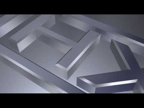 THX Trailer Luminous by: Michael Swindler - YouTube
