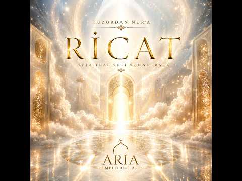 Ricat | ARIA MELODIES AI