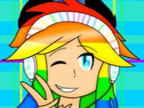 ,l.klkklolk.kl - YouTube