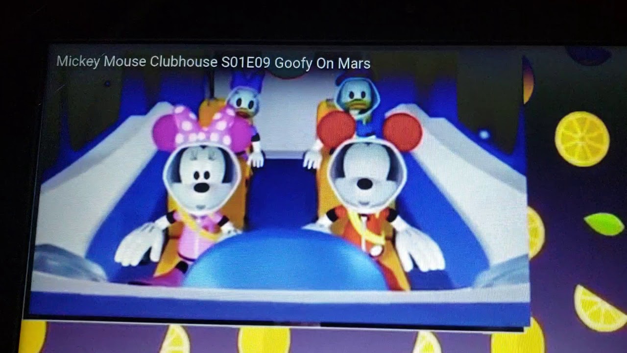 The moon it's snoring - YouTube