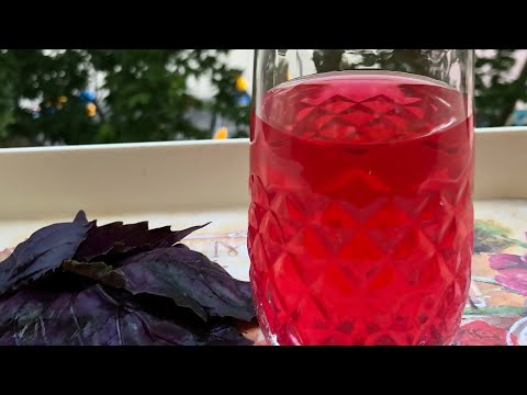 REYHAN KOMPOTU/superdir