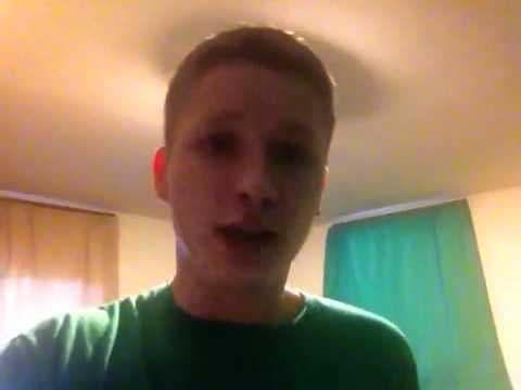 TmarTn2 Channel Update for Next Week - YouTube