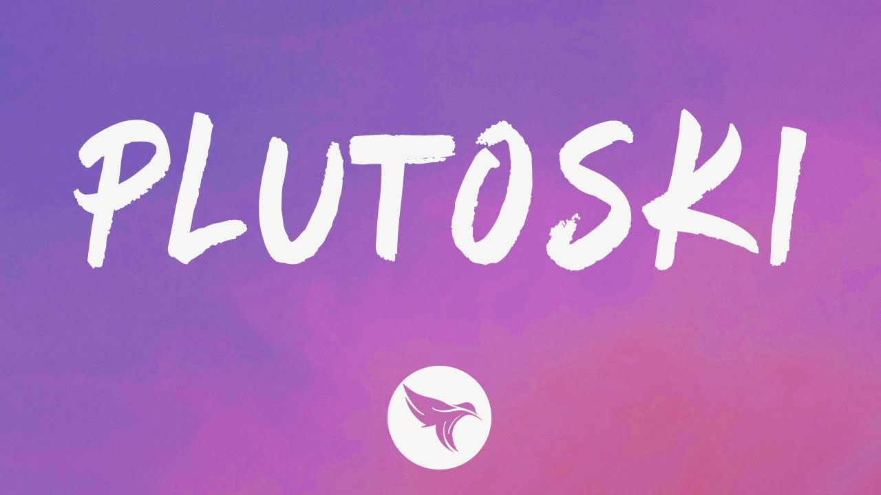 Future - Plutoski (Lyrics) - YouTube