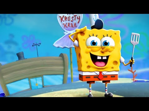 jogando skibi toilet battle / SpongeBob simulator no roblox - YouTube