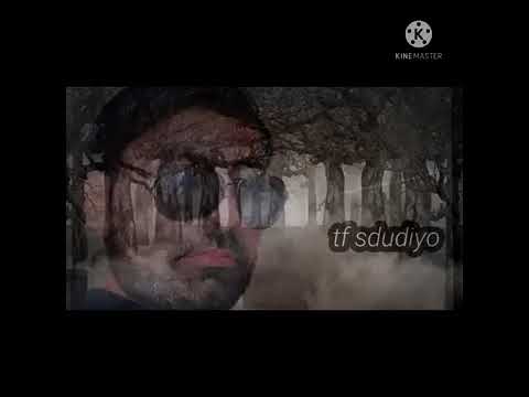 Rac Qurbanov _ Ağarıb Qare Saçlarım