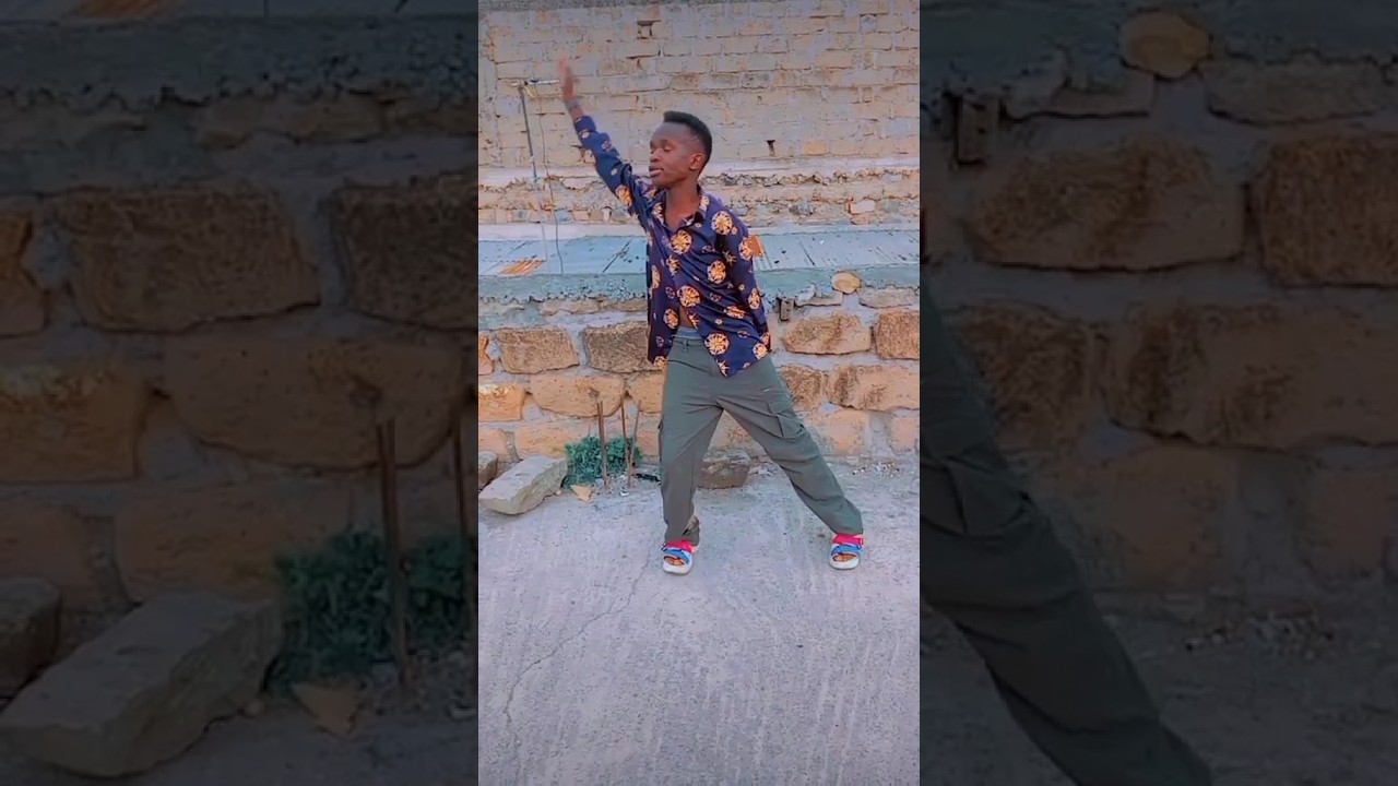 SETE REMIX DANCE CHALLENGE - YouTube
