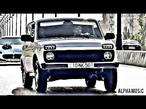 Azeri Bass Music - 2020 Yeni Mahnilar(Hamminin Axtardigi Mahni)