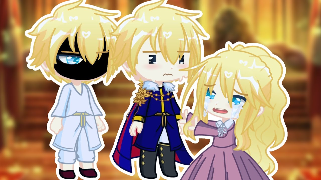 WMMP + LP REACT TO EACH OTHER (CLAUDE + ATHY) 🇪🇸|🇺🇲 - YouTube