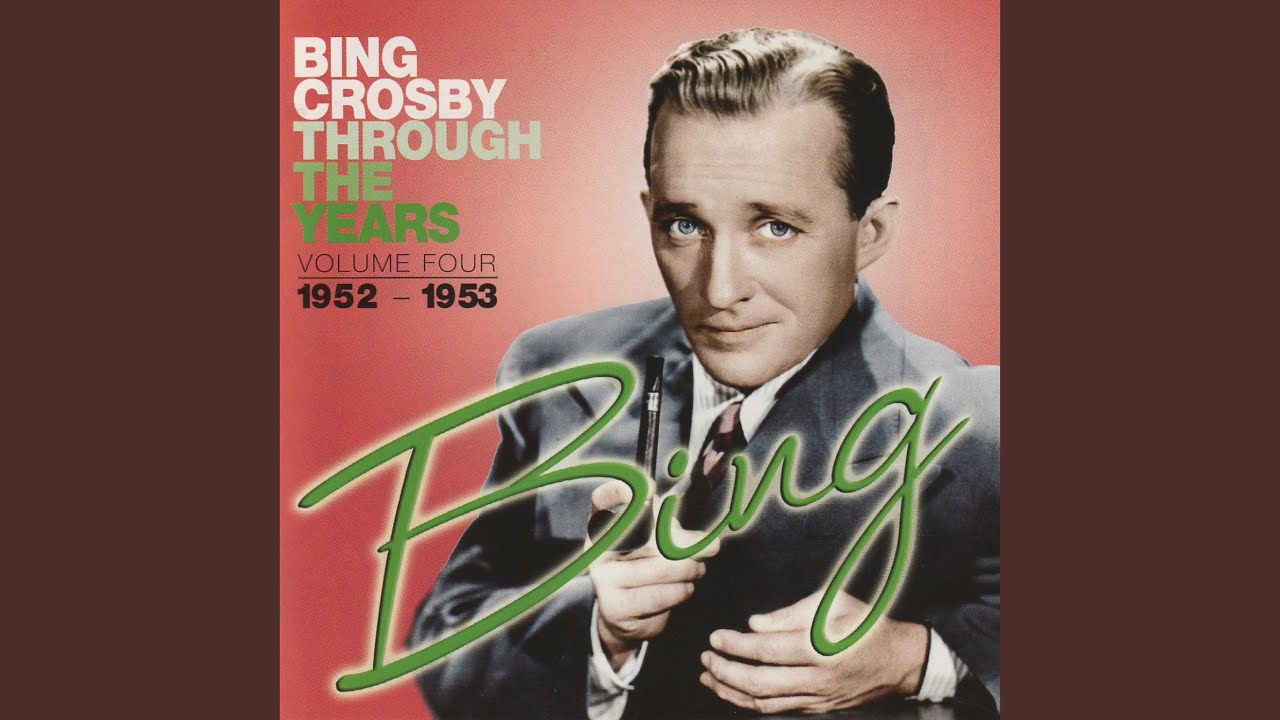 Little Jack Frost Get Lost - YouTube