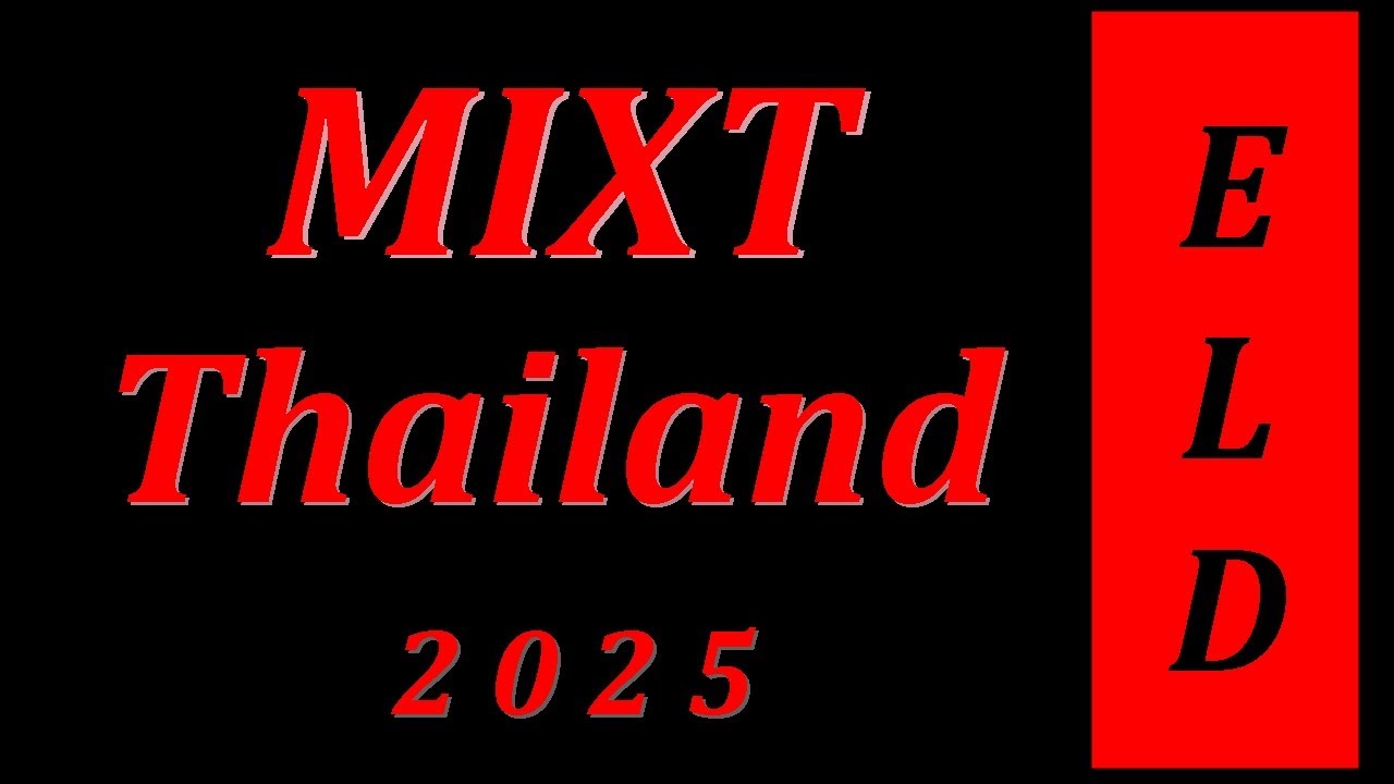 Mixt Jatujak #มิกซ์ #จตุจักร #thailand มาเดินช็อปที่ #ตลาดนัด #จตุจักร ...