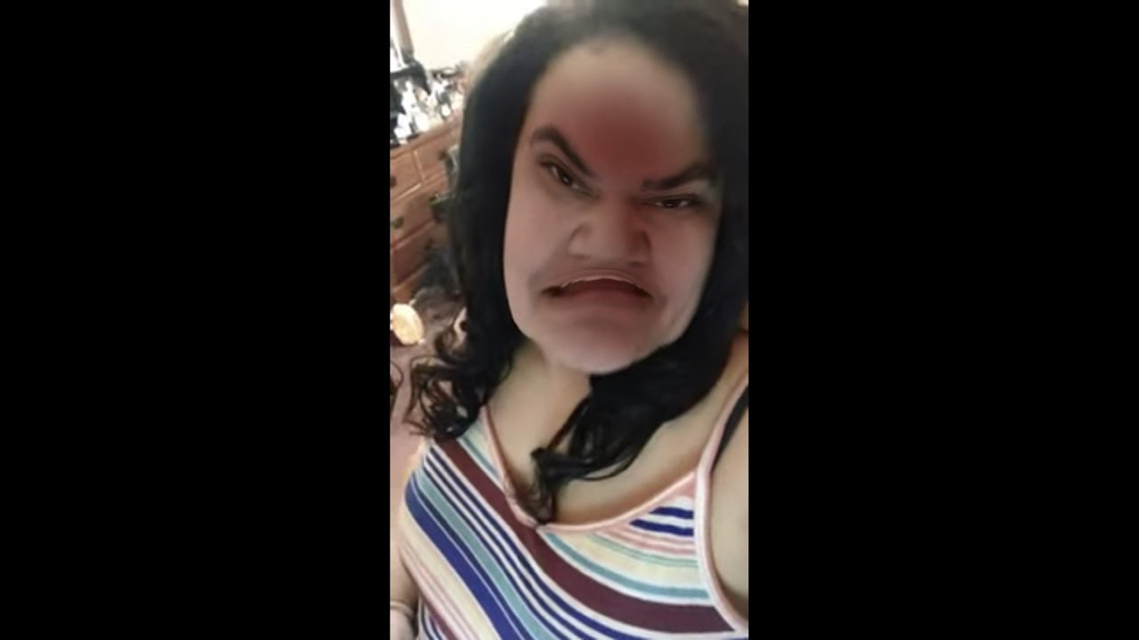 Re: "This it’s the message to people" 3rd Response Video to Galaxy ...